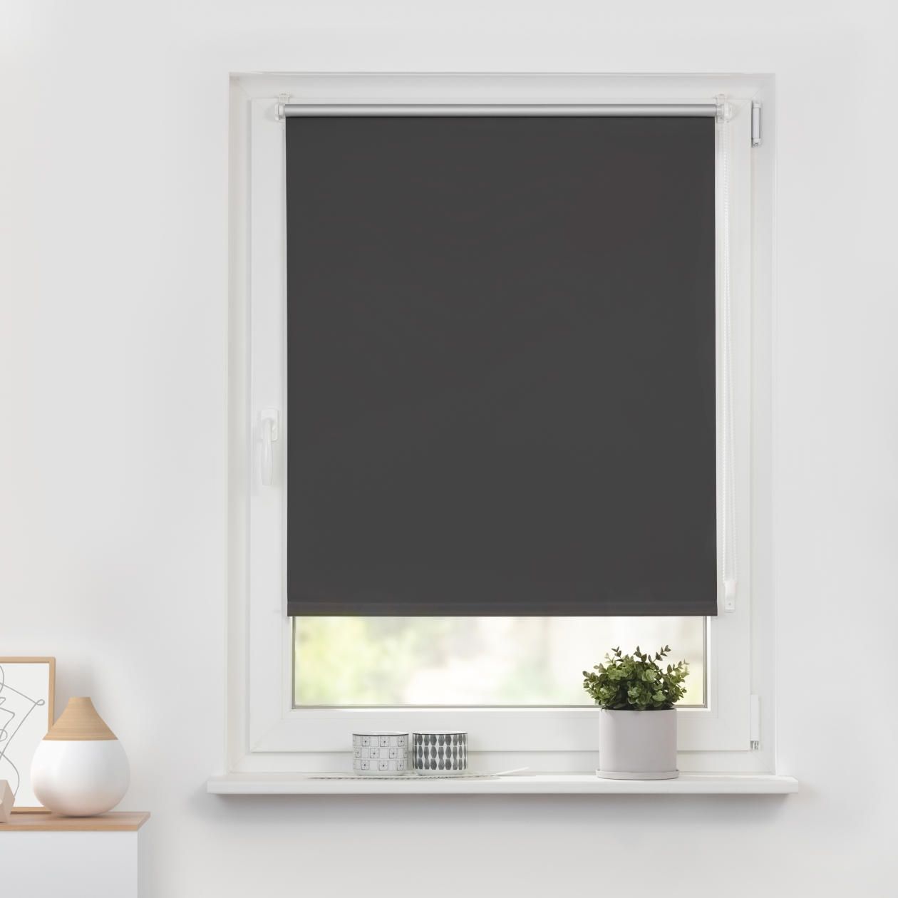 Thermo-Rollos online kaufen | Lichtblick-Shop