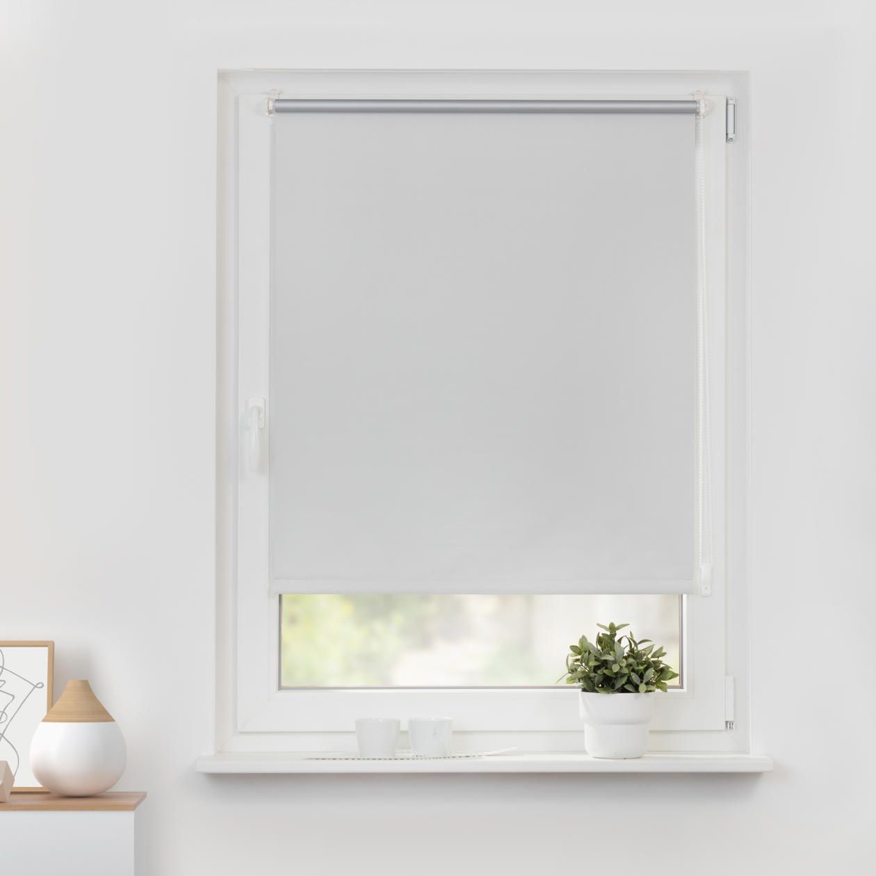 Thermo-Rollos online kaufen | Lichtblick-Shop